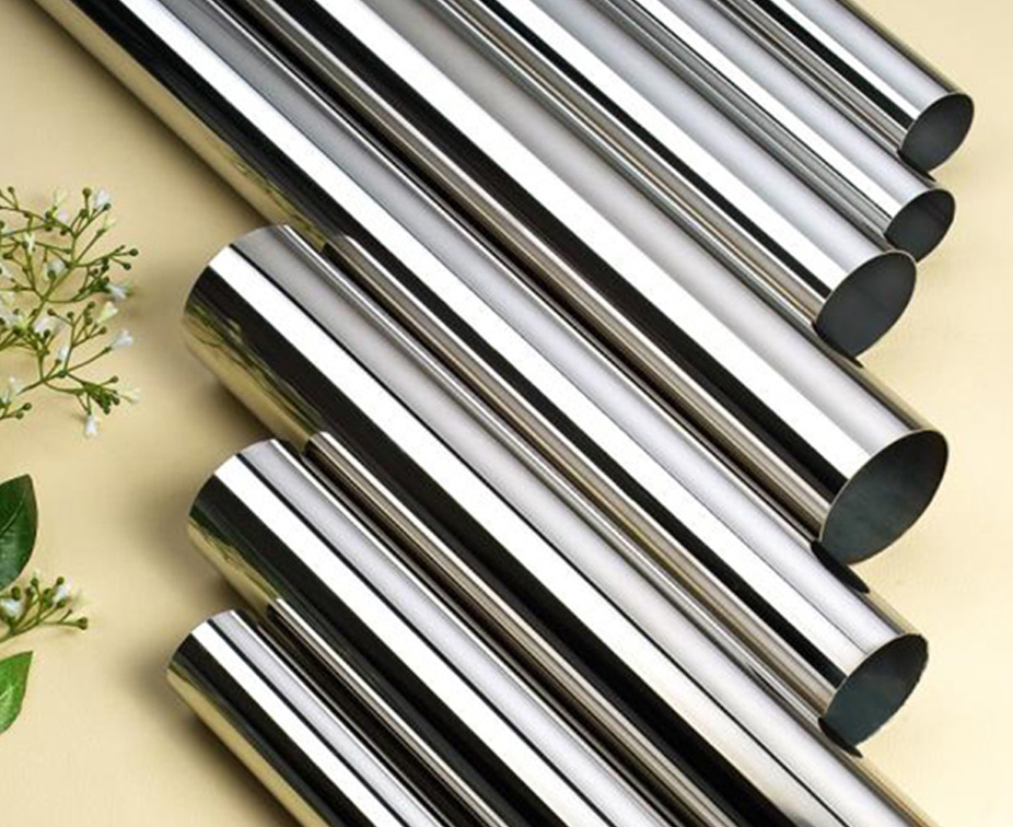 Các tiêu chuẩn kỹ thuật của inox - Trường Đức Minh - Inox Trường Đức Minh